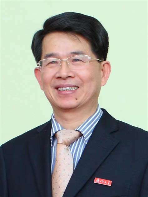 学会会士中国管理现代化研究会