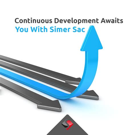 Simer Sac Olarak Amacımız Kalite Yönetim Sisteminin Gereklerini Yerine Getirmek Sistemin