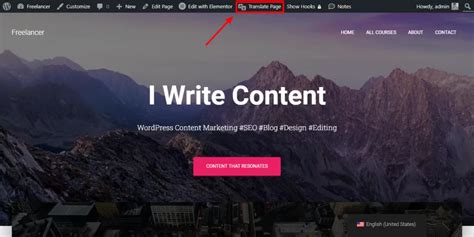 Locale Vs Language What Is Locale And What It Means For Your Website