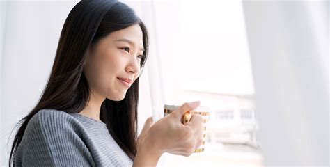 ギャンブル等依存症問題啓発週間 依存症の理解を深めよう。回復を応援し受け入れる社会へ