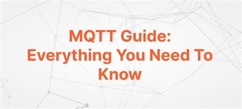 Cedalo On Linkedin Mqtt Iot Iiot Industrialautomation