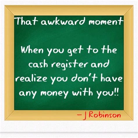 Embarrassing Funny Quotes Quotesgram Embarrassing Funny Quotes Quotesgram