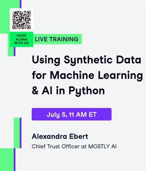 Zain Ali On Linkedin Datascience Machinelearning Artificialintelligence Python Webinar
