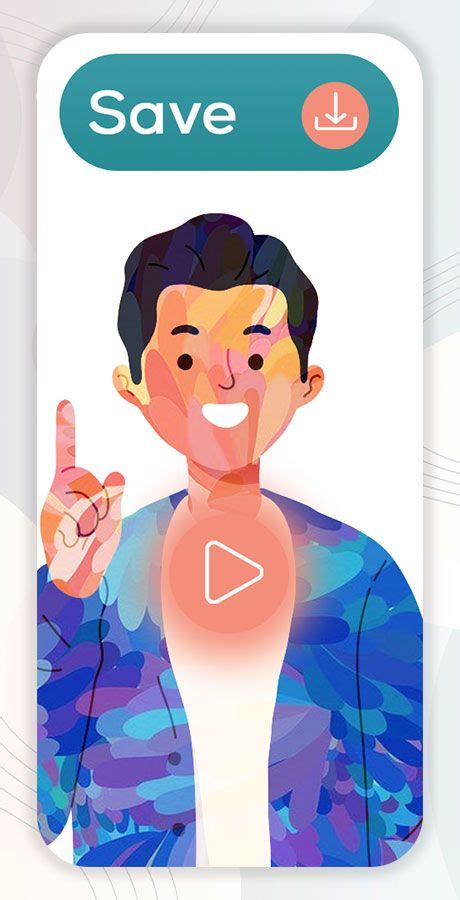 Time Freezer Android App Source Code By Elveeinfotech Codester