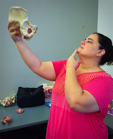 Sher Pelvic Health And Healing Blog