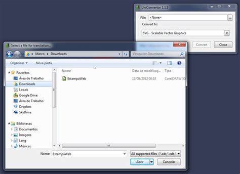 Coreldraw Viewer Learn The List Of Coreldraw Viewer 59 Off
