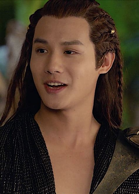 Pin By Timbert Christiane On Zheng Ye Cheng Actors Historical Fiction Game Of Thrones Characters