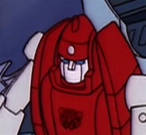 Three Weird Animation Errors I Found While Watching Hoist Goes Three Weird Animation Errors I Found While Watching Hoist Goes