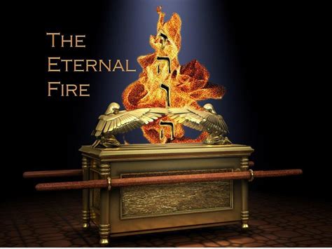 An Eternal Song Beth Ariel Congregation
