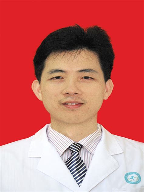 阳江市阳东区人民医院 怎么样 地址 电话 挂号方式 中国医药信息查询平台