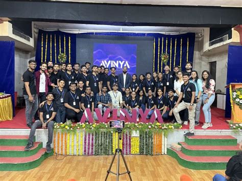 Pawar Parmeshvar On Linkedin Opportunity Coding Tech Event