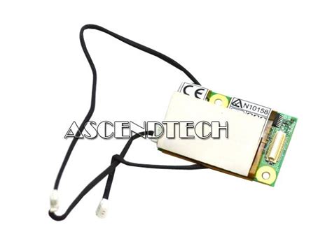 93p4212 2878d J07m070 Ibm Thinkpad T42 Laptop Modem Card