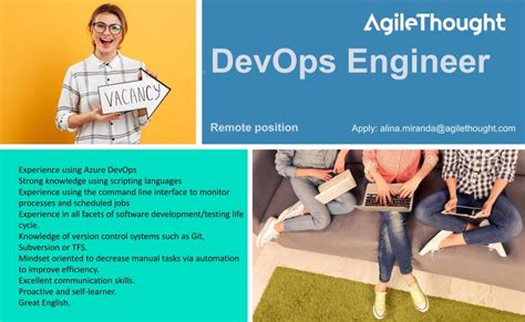 Devops Powershell Scripting Azuredevops Cloud Hiringtalent Hiringalert