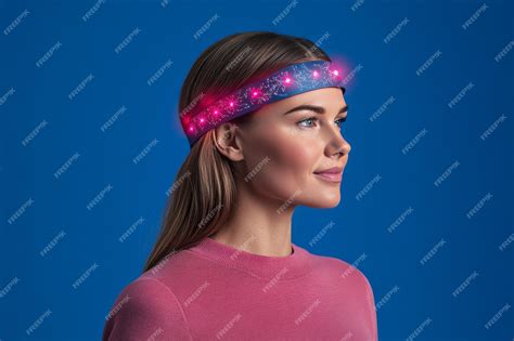 Neuronal Processing Brainwave Patterns Neuronal Oscillations Neuromodulation And Brain Computer