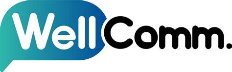 좋은커뮤니케이션 Wellcomm 신입사원 영업 직무교육 기업출강