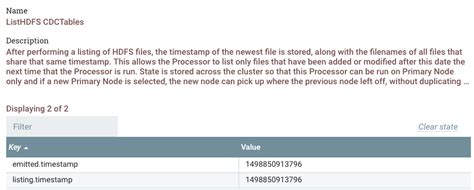 Simple Backup And Restore Of Hdfs Data Via Hdf 30 Cloudera Community 246428