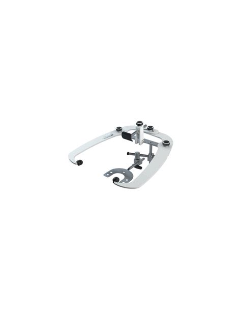 Arc Facial Standard Bioart Questa Medical Devices