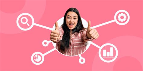 Managing Quality Control Maintaining Standards And Expectations In Outsourcing Filta