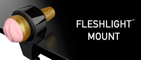 New Tech Fleshlight Quiver Released Blog Fleshassist