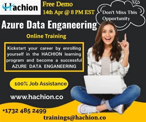 Puspa Princess On Linkedin Liveclassess Onlineearning Resume Azuredata