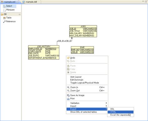 egovframework dev imp editor erd editor [egovframe]