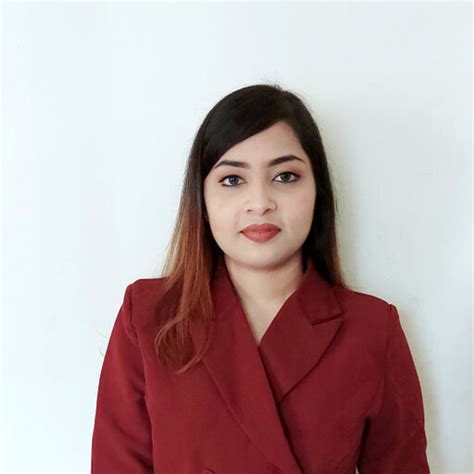 Jannatul Ferdous Urmi Independent University Bangladesh Iub