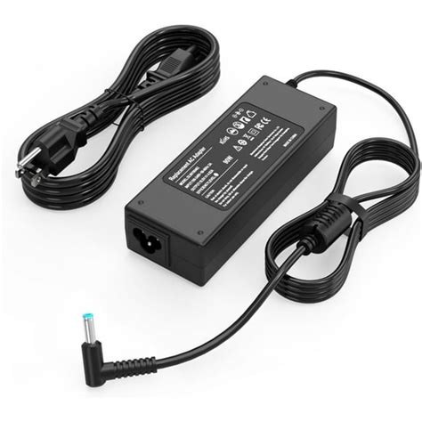 Hp 15 Laptop Charger