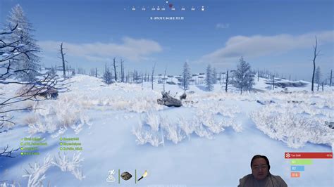 Usando Mlrs Por Primeira Vez No Rust Console Tiktok