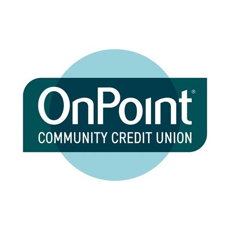 Onpoint Logo