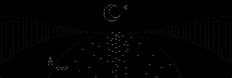 Items Stone Story Rpg Wiki