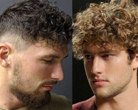 Тренд сезону зачіска з 80 х яка в моді серед чоловіків це щось неймовірне Читайте на Ukr Net