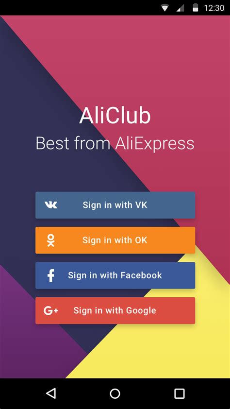 Flutter Login Register Page Ui Design Adobexd Using Velocity X Library
