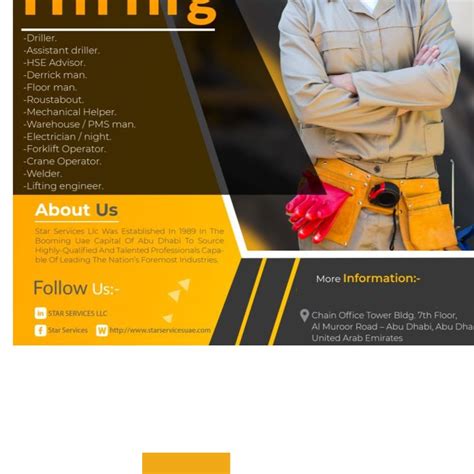 Abdul Raheem Babar Posted On Linkedin