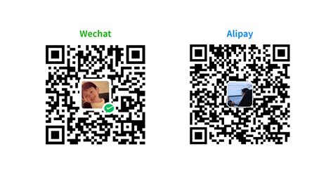 Github Daymychen Art Design Pro This Is A Backend Management System Template Carefully