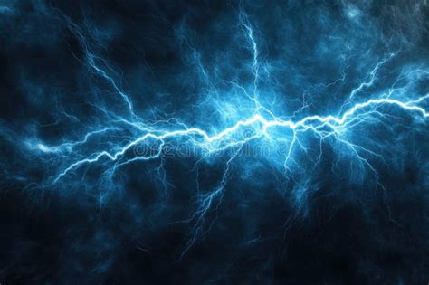 Power Source Electricity Vital Energy Form That Fuels Modern Life Driving Technology