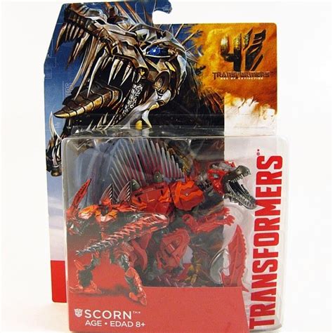 Transformers Live Action Movie Blog Tflamb New Transformers Age Of