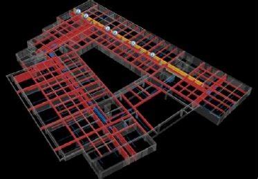 Example Of Collision Check Download Scientific Diagram