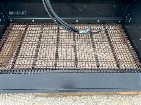 2023 Remlinger Series 700 Screening Bucket