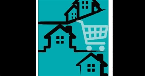 Policymakers Confused About Common Zone Regulations