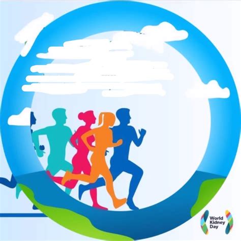 Отгонтэнгэр Эмнэлэг Ulaanbaatar