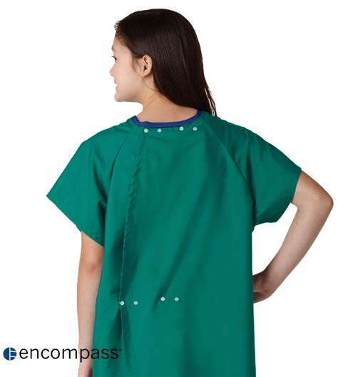 Behavioral Health Encompass Group