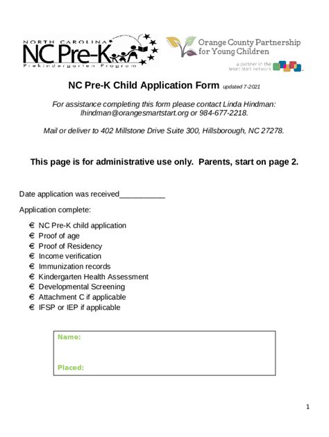 Pdffiller Doc Template Pdffiller