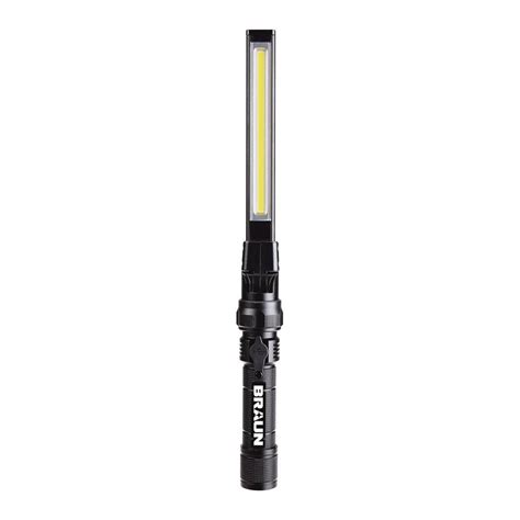 12 Volt Halogen Vehicle Work Light