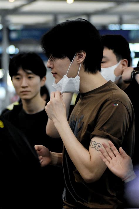 On Twitter 하하하하하하하하 미남 좋아