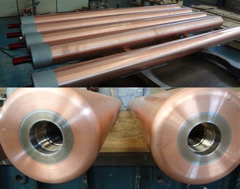 New Design Sub Lance Stage 1 Download Scientific Diagram