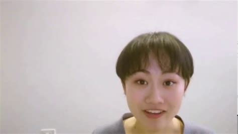 Introduction 01 YouTube