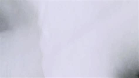 Wrecking Ball Unrated Miley Cyrus