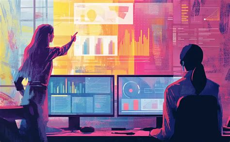 Generative Ai Ux Design Patterns Facilitating Conversations On By