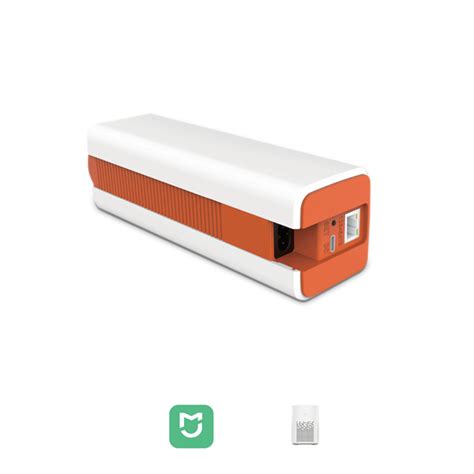 Wholesale Remote Control Window Curtains Manufacturer And Supplier