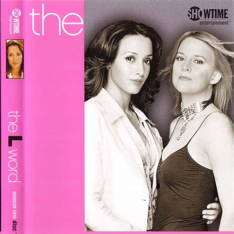 Every Season Of The L Word Ranked By Fans
